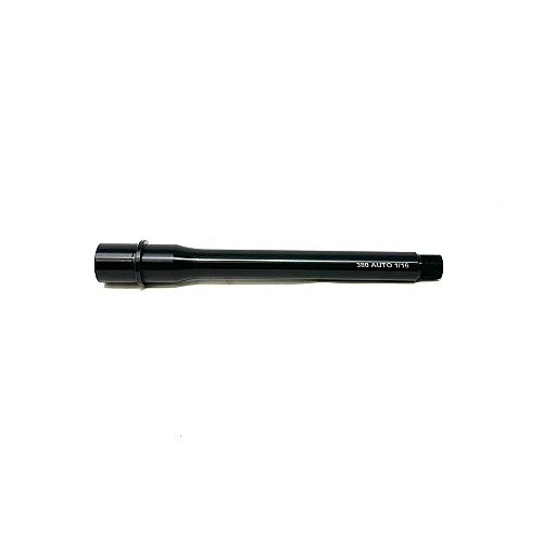 AR-380 ACP : AR-380 10.5" Barrel 1:16 Twist, 4150V,