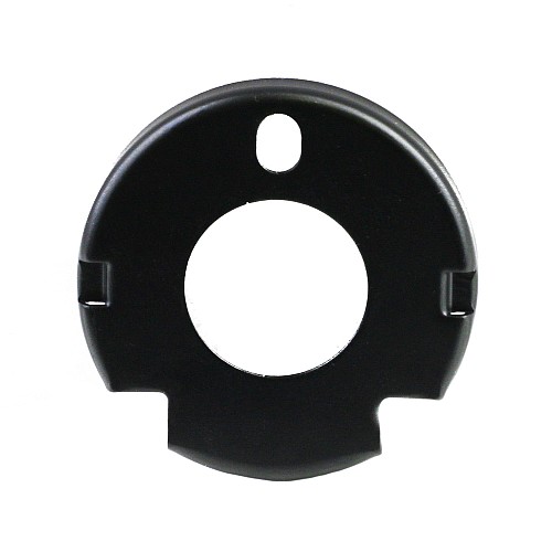 Upper Parts : AR15/M4 Round Hand Guard Retainer Cap for 2-Piece ...