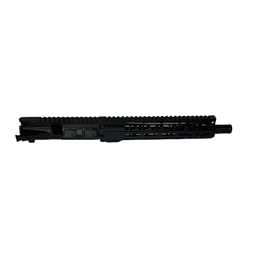 Uppers : AR-15 .350 Legend 10.5" Mlok Tactical Upper ...