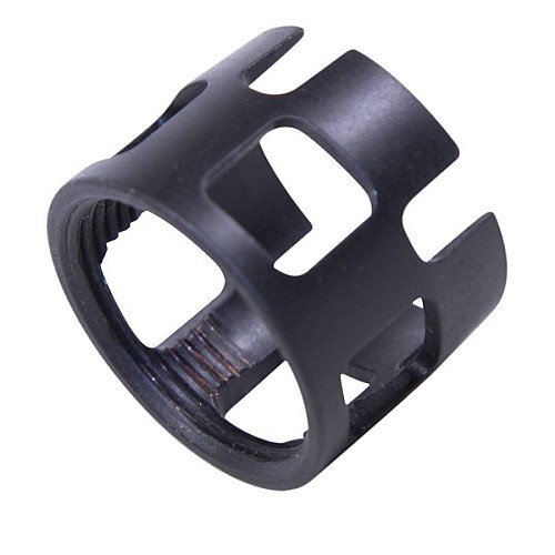 Buffer Tubes, Buffers & Springs : AR-15/AR-10 EXTREME ...