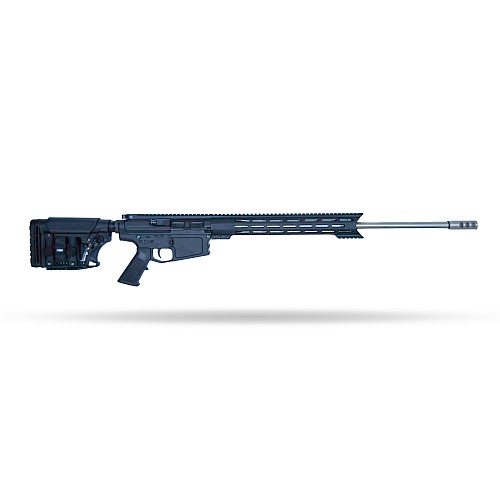 Rifles : MA-10 .308 Win 24" Horizon Series Stainless ...