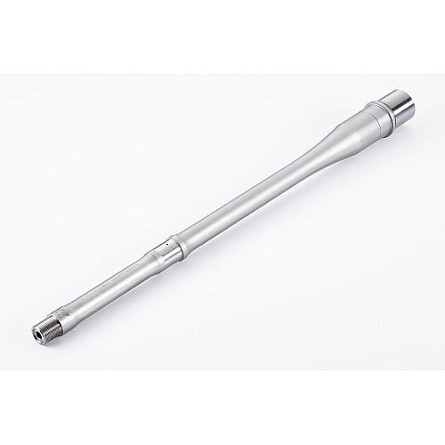 .243 Win : Wilson Combat AR-10 .243 Winchester Barrel