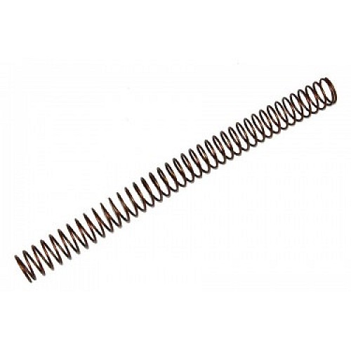 AR-15 Line : AR-15 A2 Rifle Buffer Spring – Full Length,