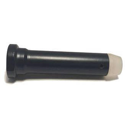 Parts : MORIARTI AR-15/M4 CARBINE BUFFER - 3 OZ
