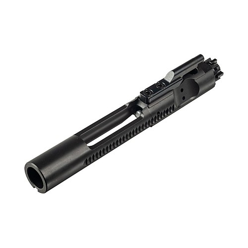 AR-15 .458 SOCOM / .450 BUSHMASTER BOLT CARRIER GROUP