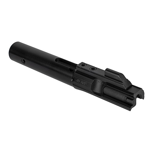 Upper Parts : AR-45 ACP Blowback Bolt Assembly – Glock ...