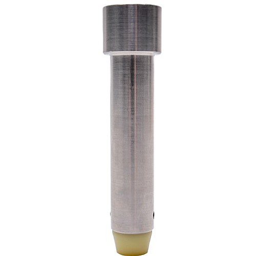Stocks, Blades, Buffers & Parts : PCC 8 oz Blowback Extended ...