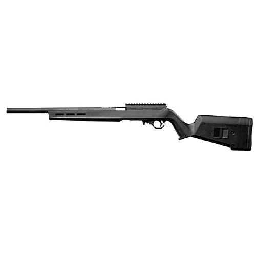 Other NFA Products : ANGSTADT VOLQ VANQUISH 18 .22LR BLK