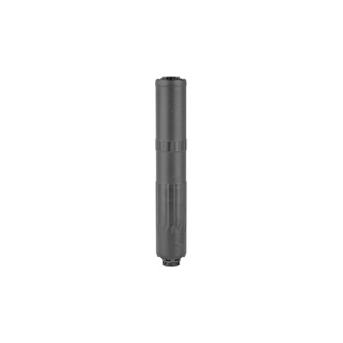 Suppressors : CGS HEKATE SUPPRESSOR 338CAL DT BLK