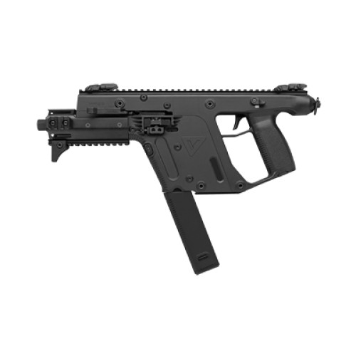 Other Handguns : KRISS VCTR SDPE G2 45ACP 6.5" 30RD B