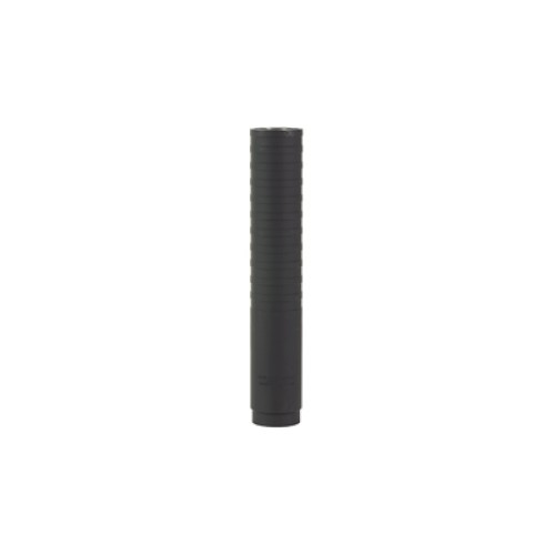 Suppressors : OCL HYDROGEN L TI SPRSR 762 BLK