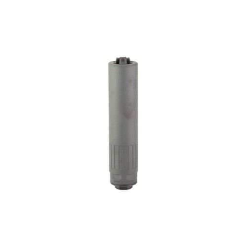 Suppressors : CAT ODB HUB INC 718 7.62X39 BLK