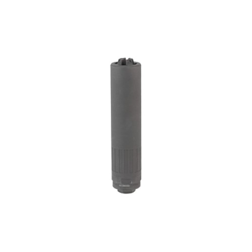 Suppressors : CAT ODB HUB TI 7.62X39 BLK