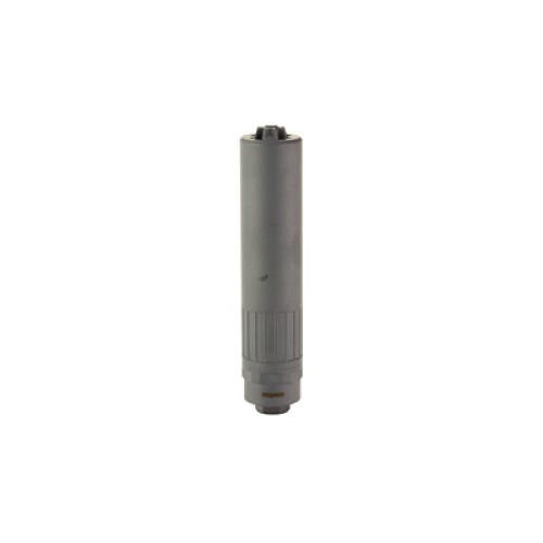 Suppressors : CAT ODB QD INCONEL 718 7.62X39 BLK