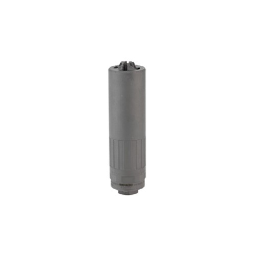 Suppressors : CAT WB INCONEL 718 HUB 5.56NATO BLK