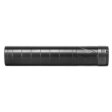 Suppressors : ENERGETIC LUX TI SPRSR 6.5MM DRK GRY