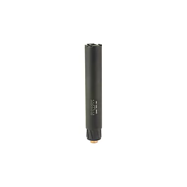 Suppressors : SHDW HS923 MODULAR SUPPRESSOR BLK