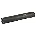Suppressors : SHDW HS923 MODULAR SUPPRESSOR BLK