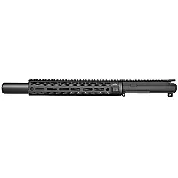 Suppressors : YHM INTGRLLY SUPPRSSD UPPR 556 TURBO